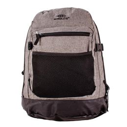 Rucksack 40 x 20 x 25 cm, Reise-Kabinentasche f&uuml;r unter den Sitz f&uuml;r Ryanair, Easy Jet