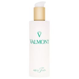 Valmont Spirit of Purity Aqua Falls Reinigungswasser