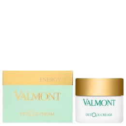 Valmont Energy - DetO2x Cream 45ml