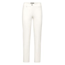Philipp Plein Hose Iconic Plein