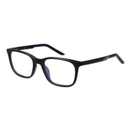 Nike Brillenfassung NK7255 411 53
