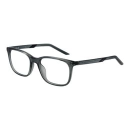 Nike Brillenfassung NK7255 034 53