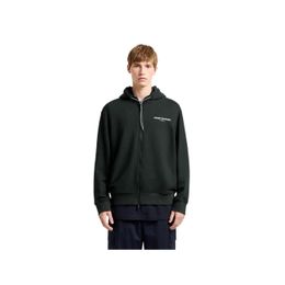 Armani Exchange Herren-Sweatshirt Milano