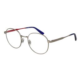 Pepe Jeans Brillenfassung PJ1425 800 51