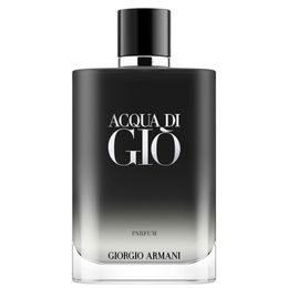 Armani Acqua Di Gio Homme Eau de Parfum Spray - 200 ml f&uuml;r Herren