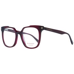 Ana Hickmann Brille HI6233 T01 51