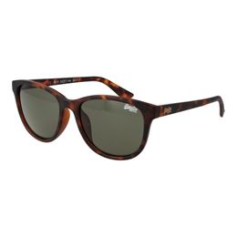 Superdry Sonnenbrille SDS-LIZZIE 122 55