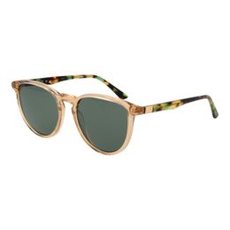 Pepe Jeans Sonnenbrille PJ7432 115 52