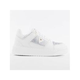 Guess Damen-Sneaker Delove