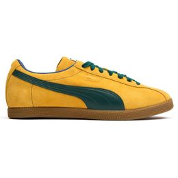 Puma Brasil Sneaker
