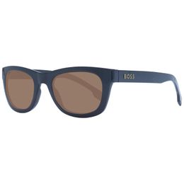 BOSS Sonnenbrille BOSS 1649/S 0WM70 52