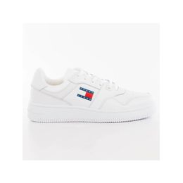 Tommy Hilfiger Herren-Sneaker &bdquo;Flag&ldquo;