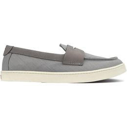 Cole Haan Pinch Weekender Schuhe