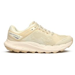 Merrell Antora 4 Wasserdichte Sneakers