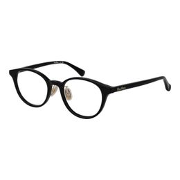 MaxMara Max Mara Brillenfassung MM5090-D 001 49