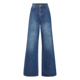 Philipp Plein Jeans Skater Fit