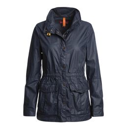 Parajumpers - Franny - Dunkelmarineblaue Jacke