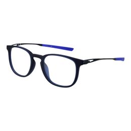 Nike Brillenfassung NK7151 410 49 Titan
