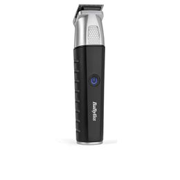 BaByliss Mt812e 11-in-1 Lithium Power Multifunktions-trimmer, 1 Einheit