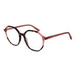 Pepe Jeans Brillenfassung PJ3517 155 53