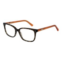Pepe Jeans Brillenfassung PJ3474 C3 53