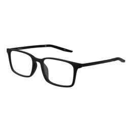 Nike Brillenfassung Nike 7282 001 52