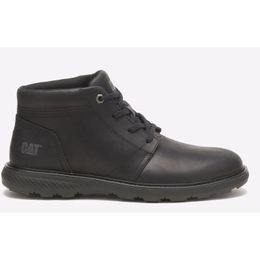 Caterpillar Trey 2.0 Leder Herrenstiefel