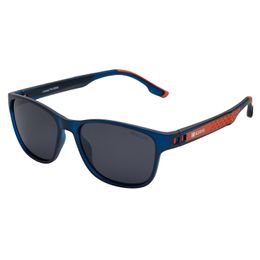 Kodak CF90120 Damen Polarisierte Quadratische Sonnenbrille