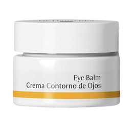 Dr. Hauschka Augenkonturcreme 10 ml