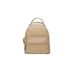 Armani Exchange Damen-Rucksack &bdquo;All Over&ldquo;
