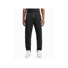 Armani Exchange Herren Force One Jogginghose