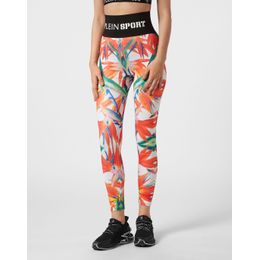 Plein Sport Leggings Leggings
