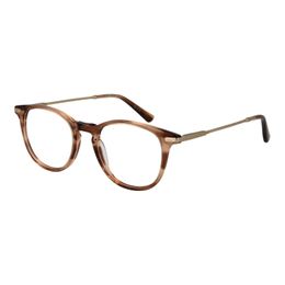Savile Row Brillenfassung SRO-029 122 47