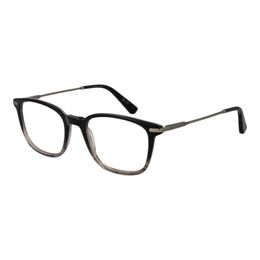 Savile Row Brillenfassung SRO-022 165 53