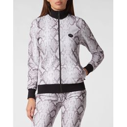 Plein Sport Jogginganzug Python