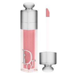Dior Addict Lip Maximizer 014 Shimmer Macadamia - 6ml hydratisierender Lipgloss