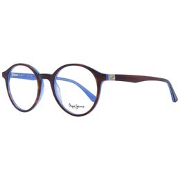 Pepe Jeans Brillenfassung PJ3516 162 50