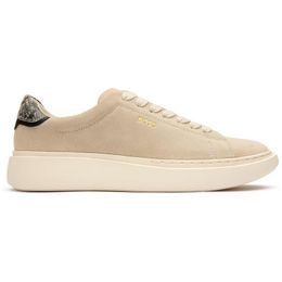 BOSS Amber Turnschuhe