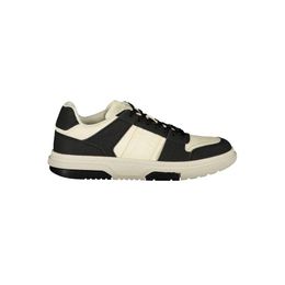 Tommy Hilfiger Hilfiger Sneakers im l&auml;ssigen Stil