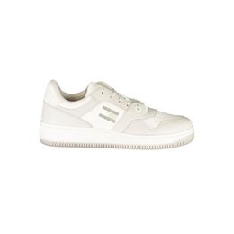 Tommy Hilfiger Emmy Plattform Sneaker Casual