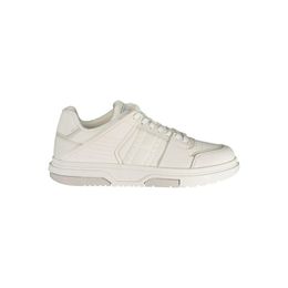 Tommy Hilfiger Court Sneaker Lowtop Stil