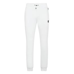 Plein Sport Jogginghose