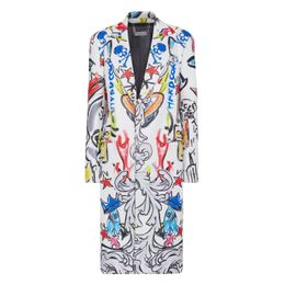 Philipp Plein Mantel