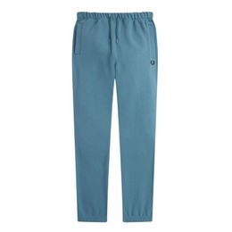 Fred Perry - Jogginghosen f&uuml;r Herren (Hellblau)