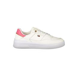 Tommy Hilfiger Lowtop Sneakers Fw0fw06476