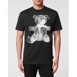 Philipp Plein T-Shirt Teddy