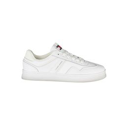 Tommy Hilfiger Emmy Niedrigschnitt Freizeit-Sneaker