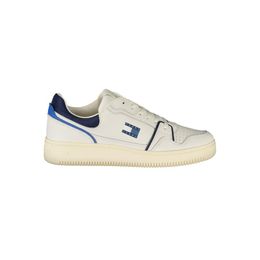 Tommy Hilfiger Unternehmensstil Sneakers