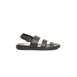 Cerruti Sandalen M&auml;nner