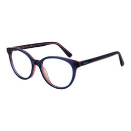 Pepe Jeans Brillenfassung PJ3459 C3 50